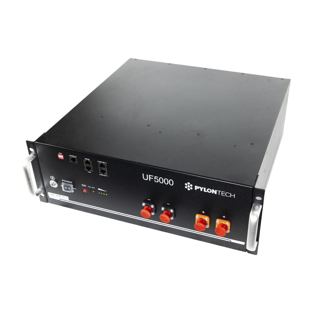 Welcome [solaryeolica.com.ar]